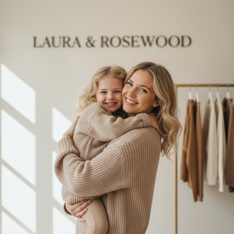 Niva | Vintage Floral Print Quilted Jacket – Laura & Rosewood - United ...